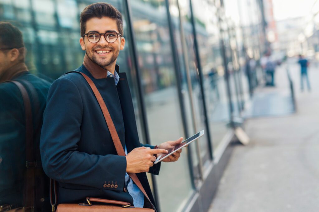 What Do The Top 5 Of Salespeople Do Best It s 5 Traits Latin what-do-the-top-5-of-salespeople-do-best-it-s-5-traits-latin
