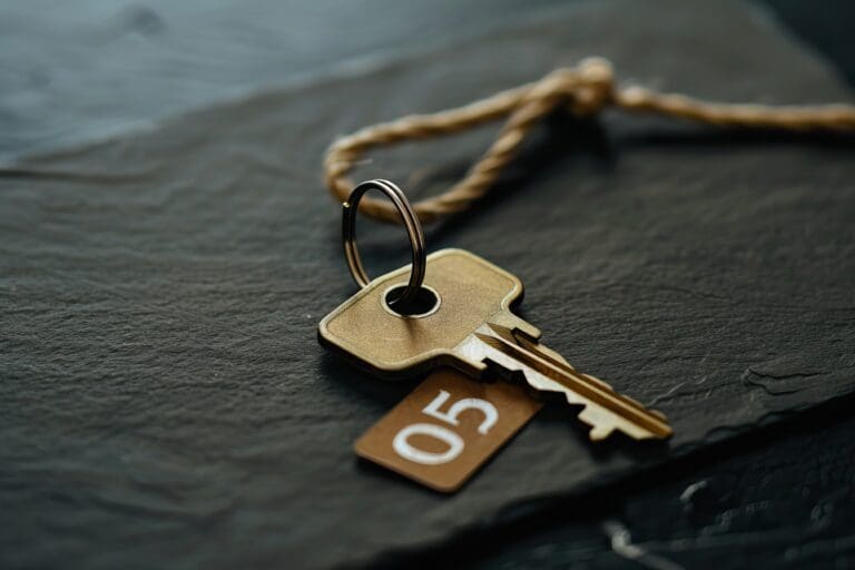 5 Keys To Why Your Customers Buy - Latin Business Today