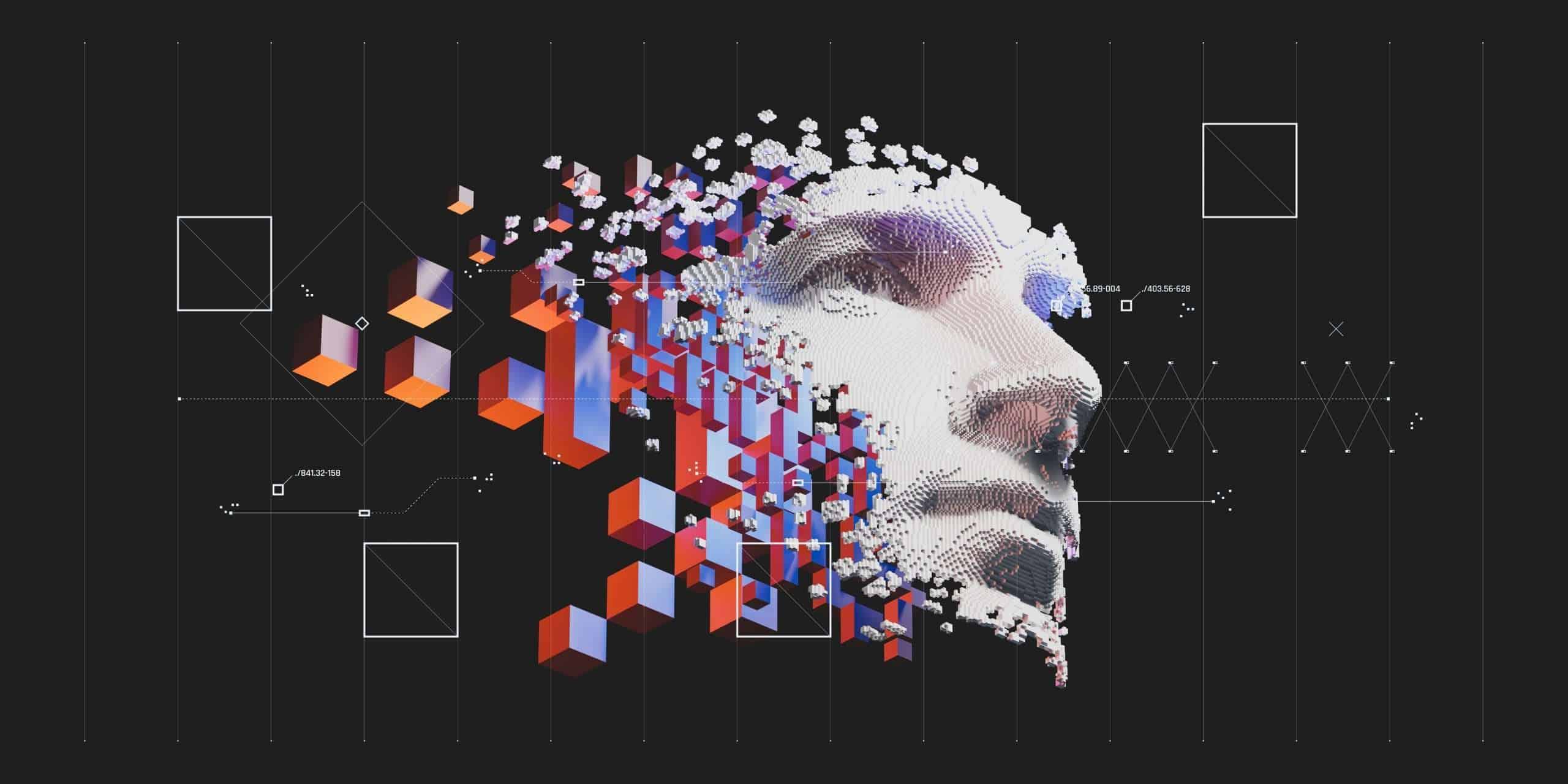 3 Tips For Applying Digital Human Technology To Your Customer Service 3 Tips For Applying Digital Human Technology To Your Customer Service