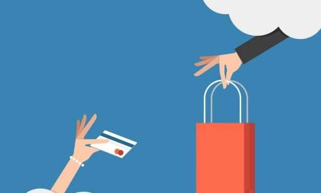 5 Keys To Why Your Customers Buy - Latin Business Today