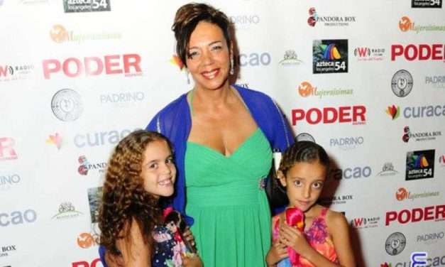 Kiki Melendez An Entertainment Pioneer - Latin Business Today