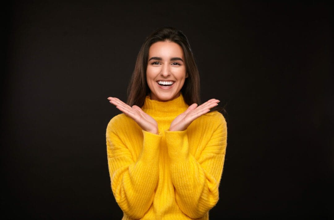 Being Hispanic Do You Hide Your Personality at Work? You’re Not Alone ...