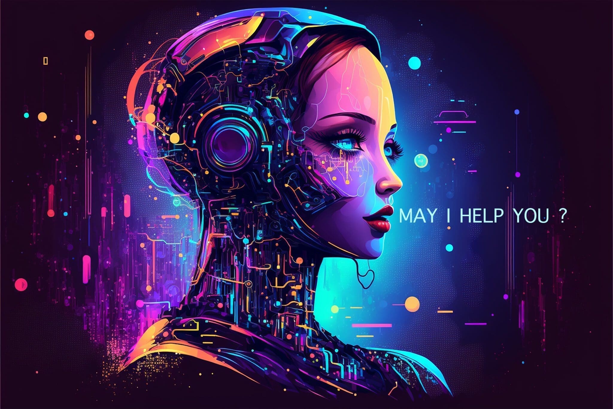 Artificial Intelligence, ChatGPT, Tips & Strategies for Small Business ...