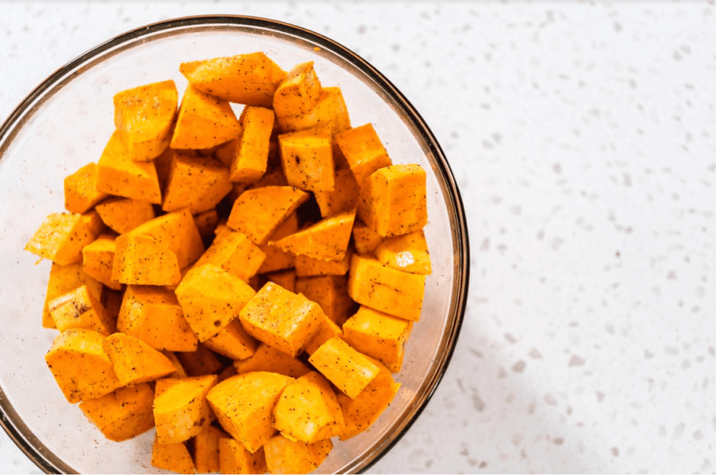 Five Ways to Make This Thanksgiving a Latino Thanksgiving - Latin ...
