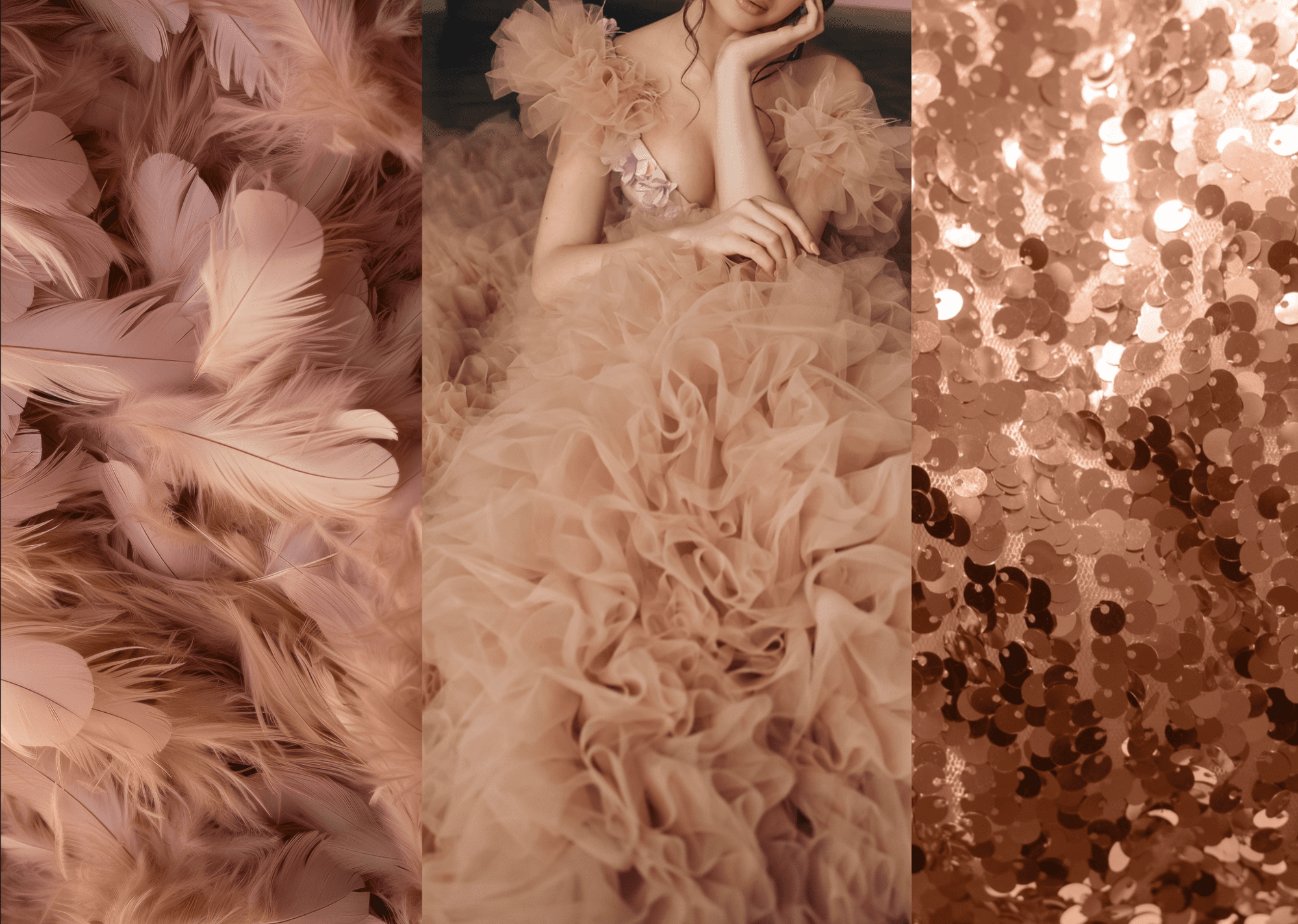 Making it Fun...5 Ways to Incorporate Peach Fuzz Into your Life - Latin ...