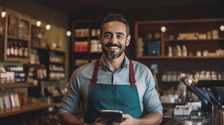 Top Five Reasons Why Pay Differentiation Matters - Latin Business Today