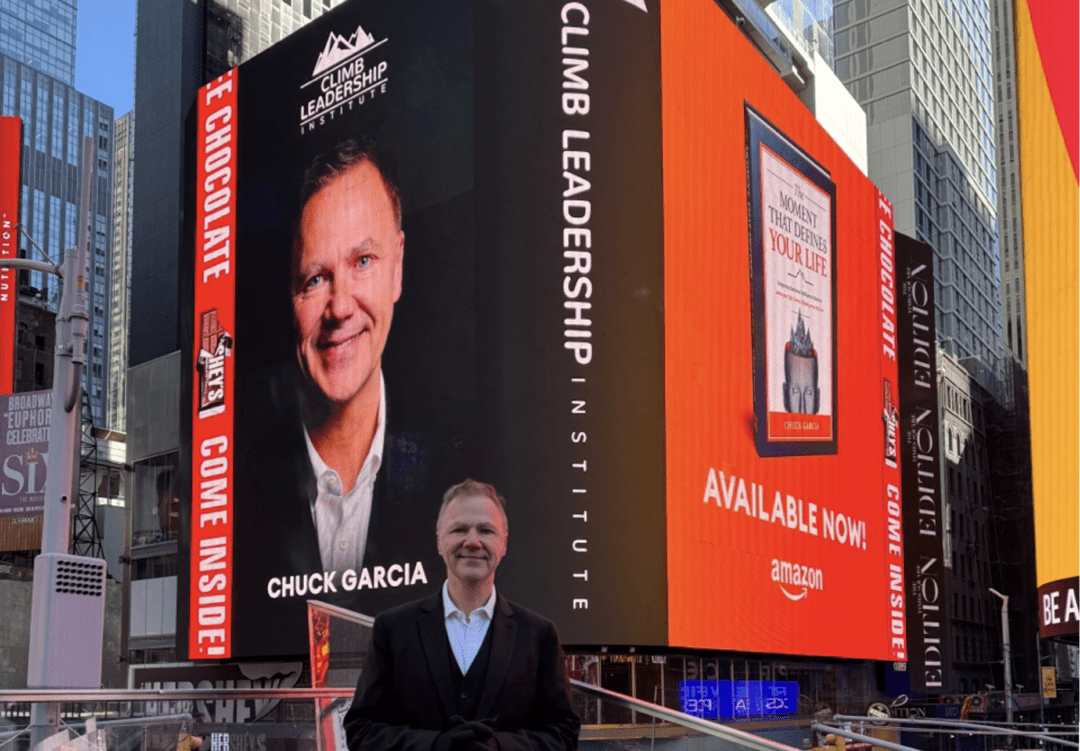 It's Never too Late to Create a Bold Self-help Plan & Execute It ...