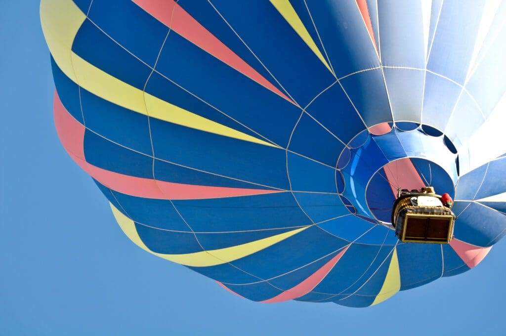 How Inflation Will Impact Small Businesses In 2024 - Latin Business Today
