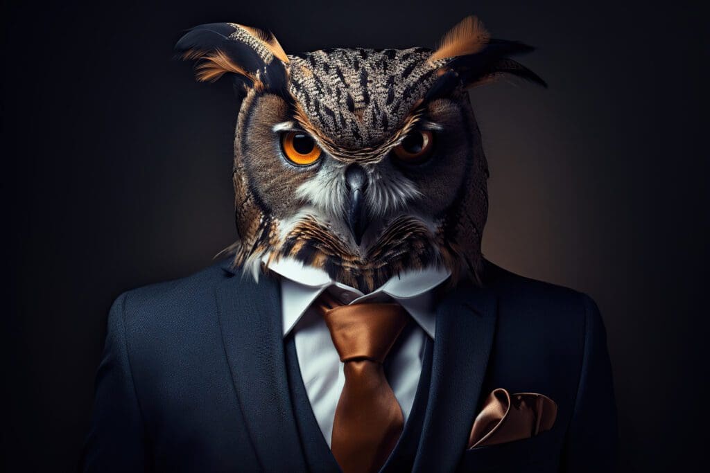 Are You a Bully of a Boss? Five Signs - Latin Business Today