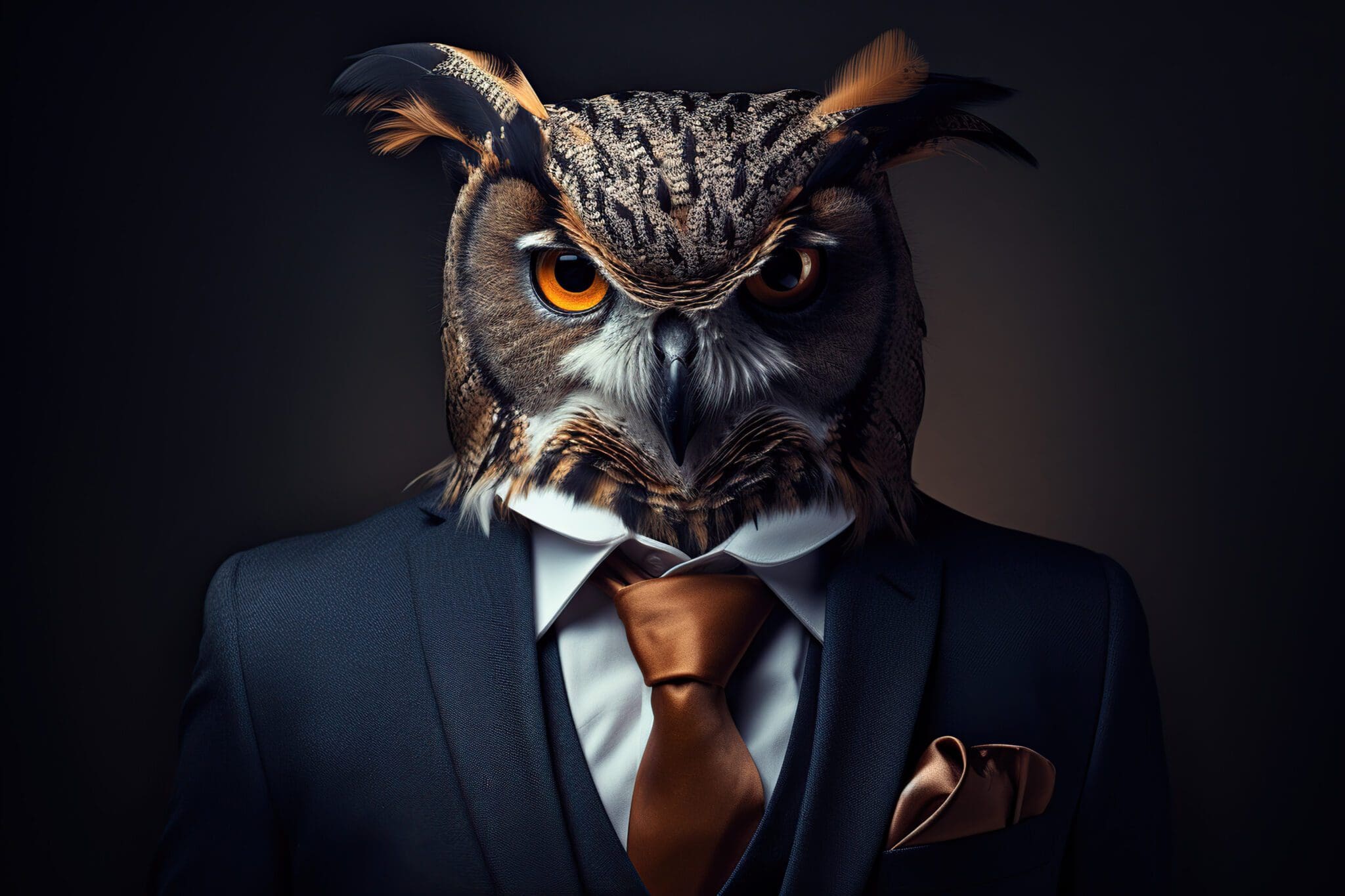 Are You a Bully of a Boss? Five Signs - Latin Business Today