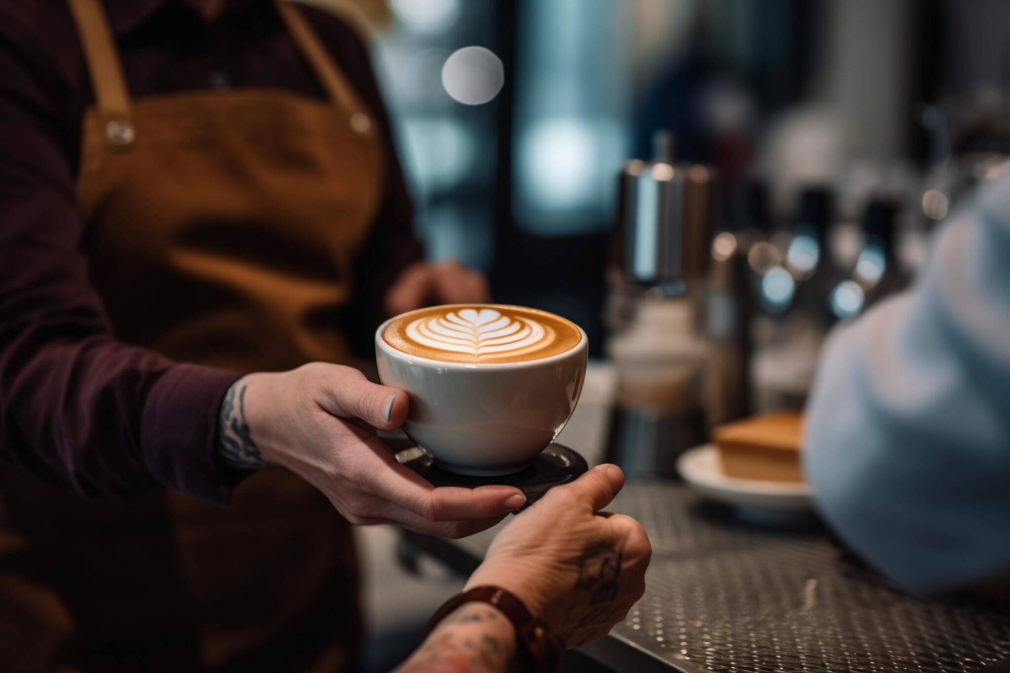 4 Definitive Examples to Understand and Serve Your Customers - Latin ...