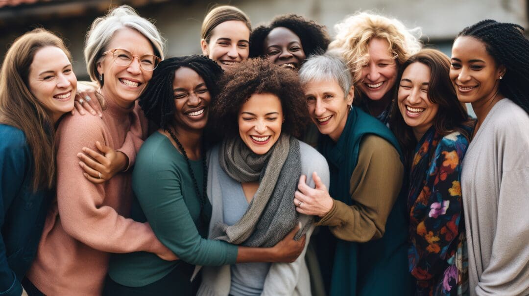 The Importance of Mental Health for Latina Women - Latin Business Today