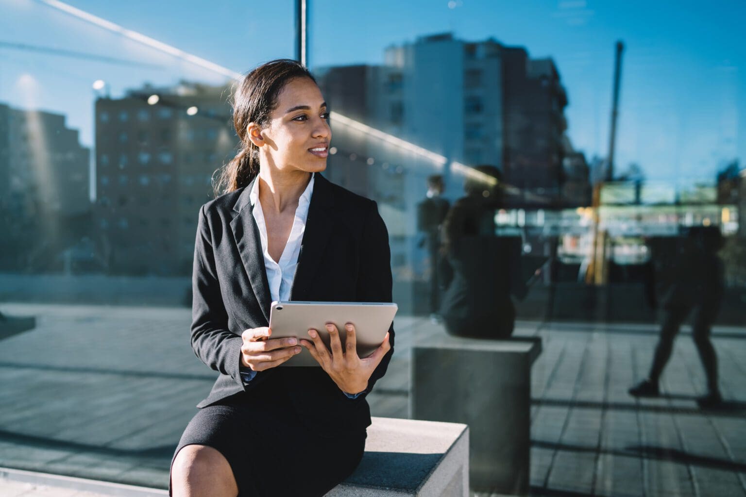 The Entrepreneur of the Future - Latin Business Today
