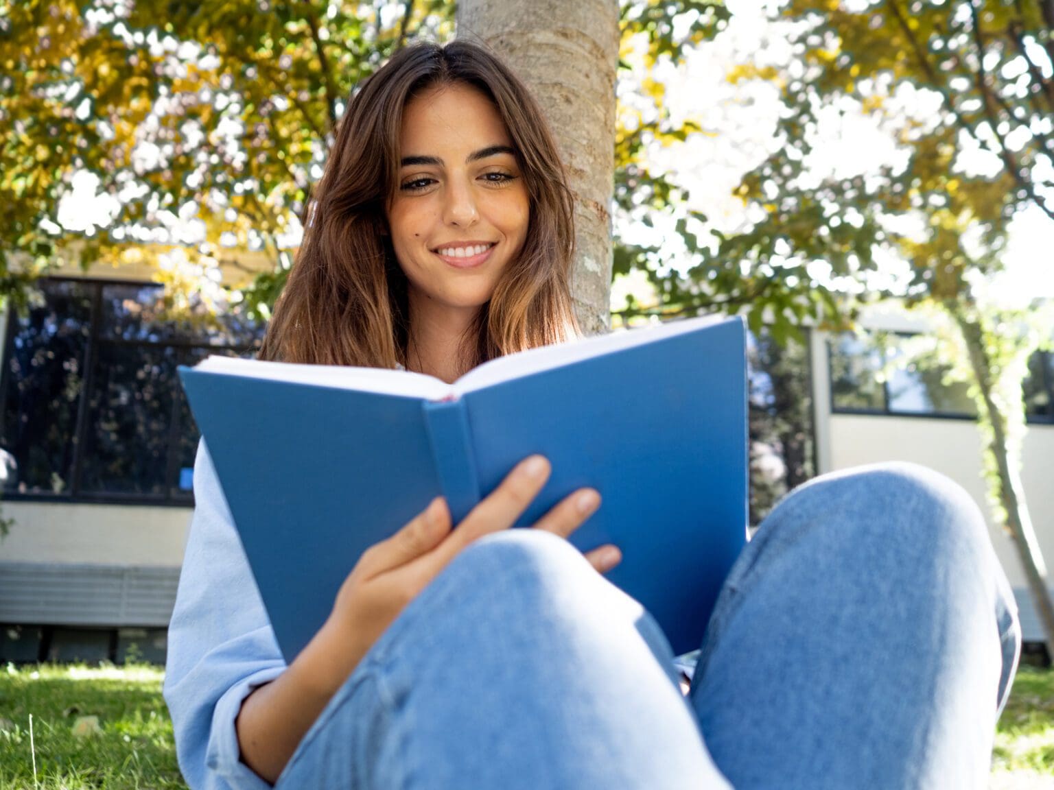 The Power of Continuous Learning for Brain Health and Latinos - Latin ...