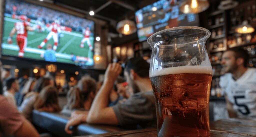 It's a Wonderful Time of Year on the Sports Calendar - Latin Business Today