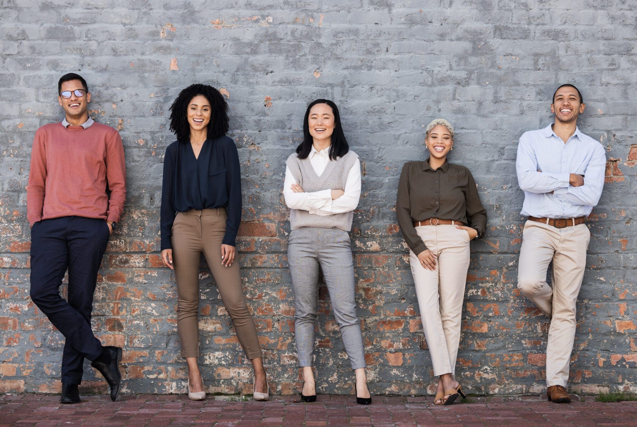 How to Boost Employee Happiness in 2024 & Beyond—Strategies for Success ...