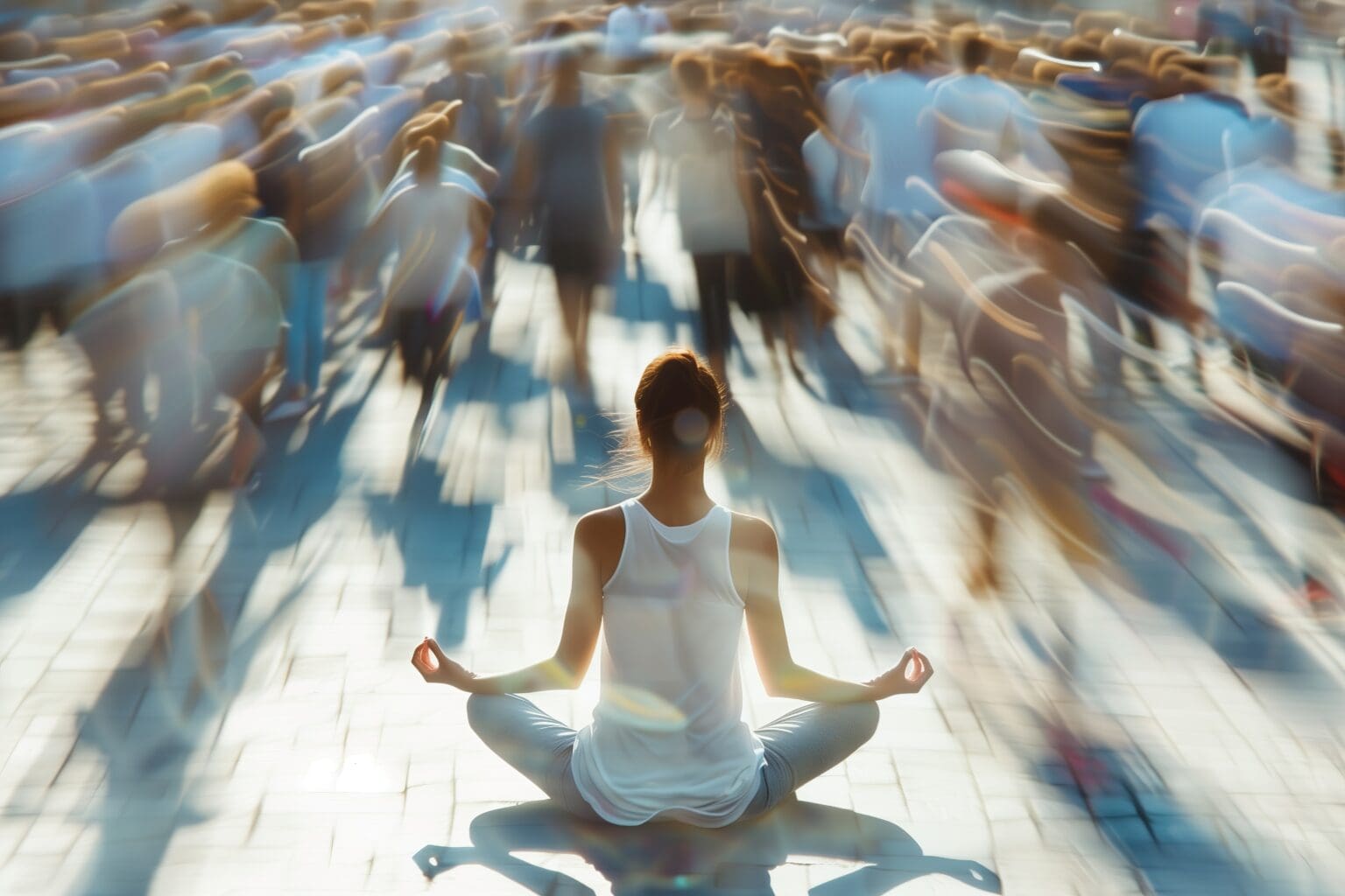 From Hustle to Latin Harmony in 2025 - Latin Business Today