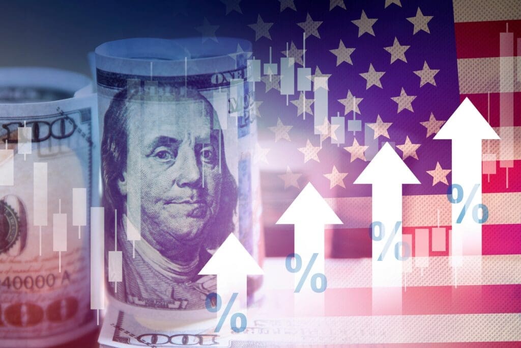 Unlocking Capital: Funding Opportunities for Latino Entrepreneurs ...