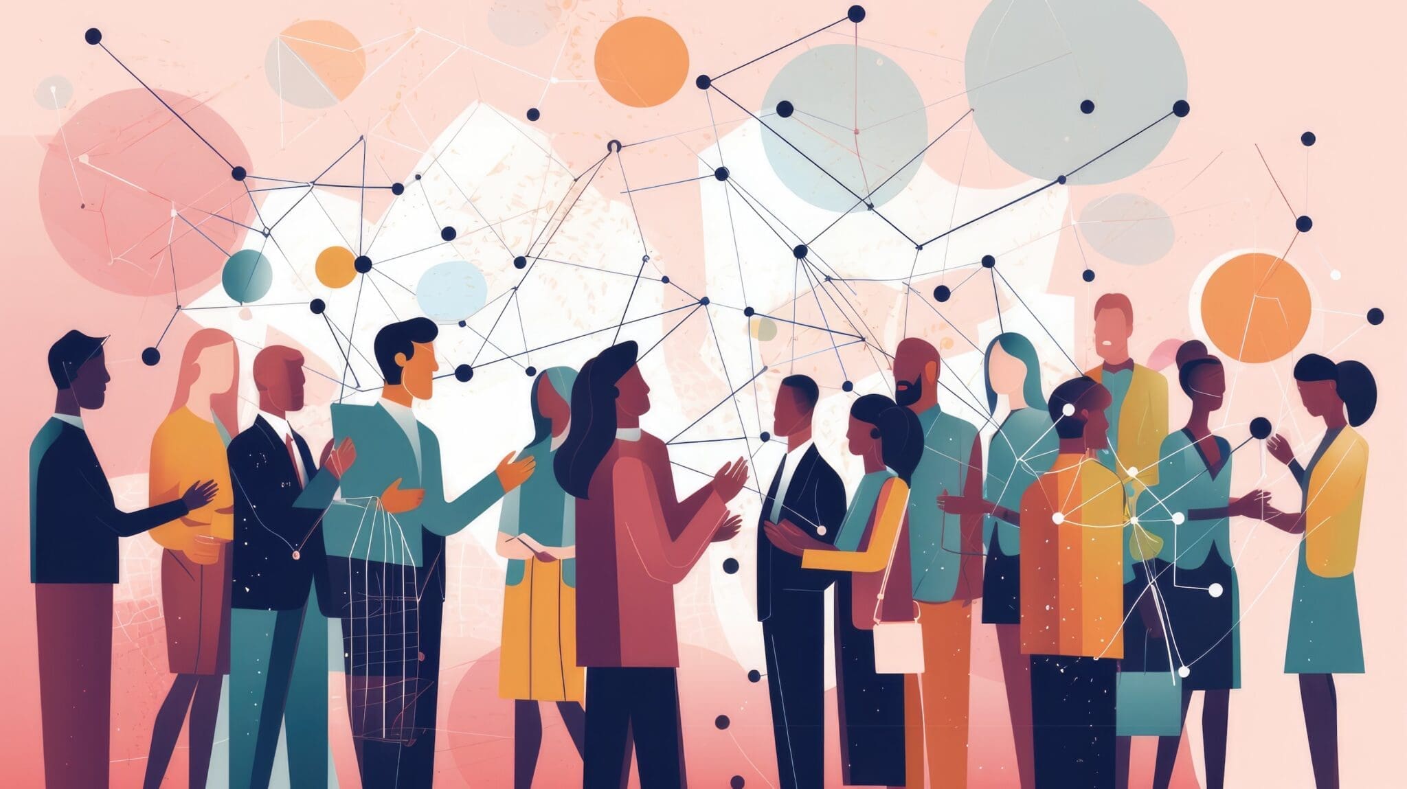Small Business Events and Requisite Checklist - Latin Business Today